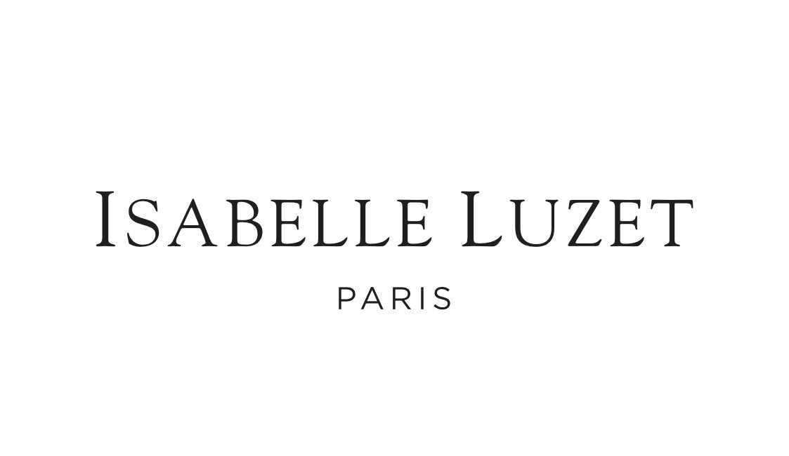 Isabelle Luzet – isabelleluzet